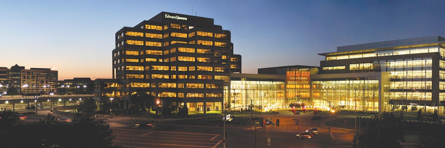 Edward Jones Salaries Comparably Edward Jones Salaries Comparably
